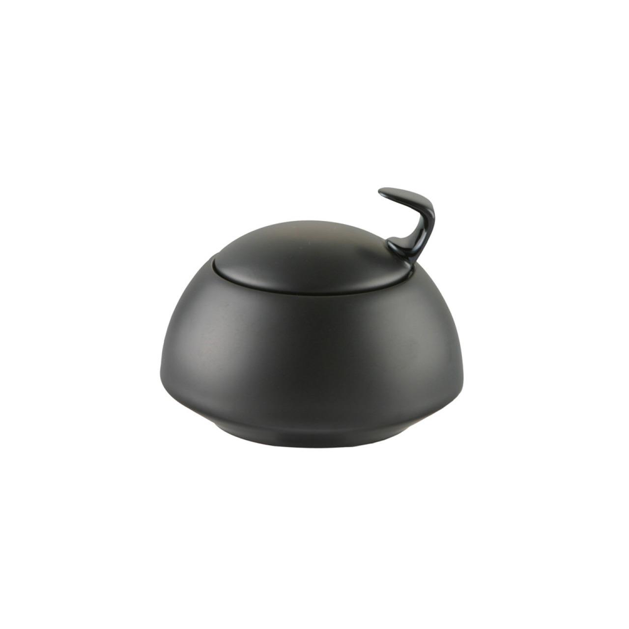 Sugar Bowl 0.27 l | A122358